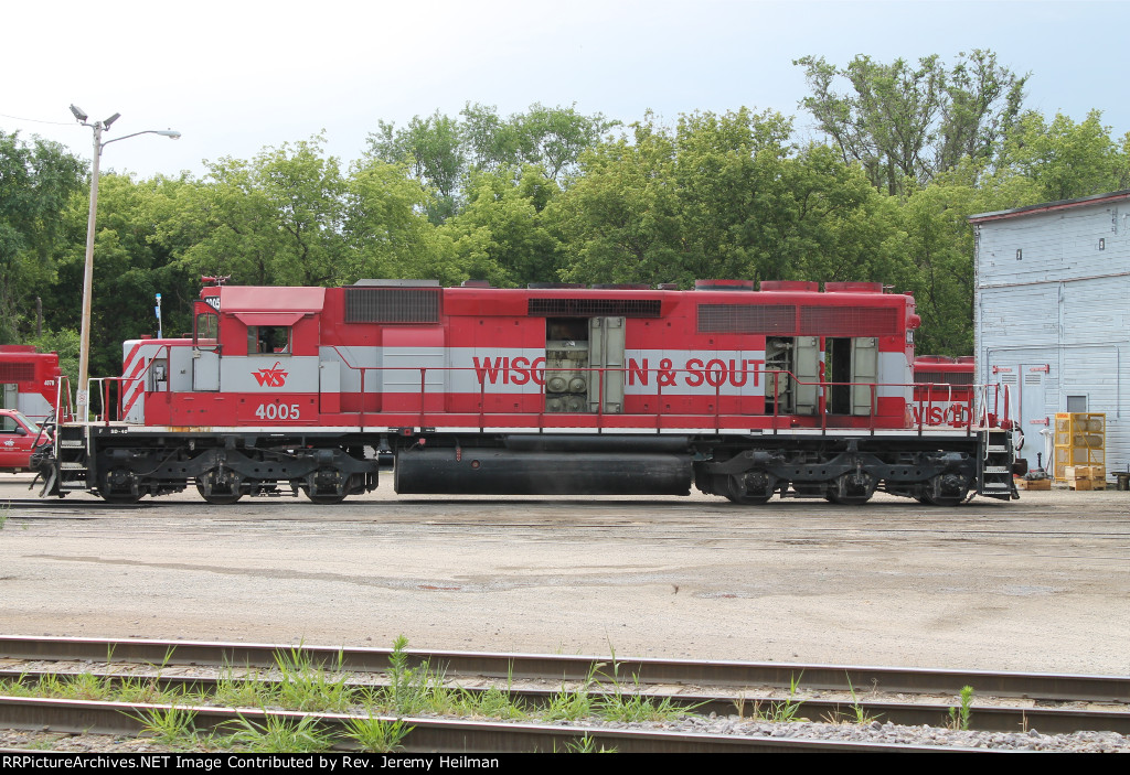WSOR 4005 (1)